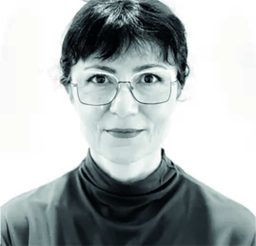 When spectacles aren't enough - Insight
