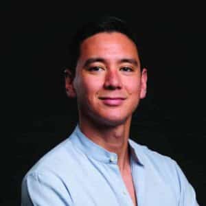 People on the move - December 2023 - Insight