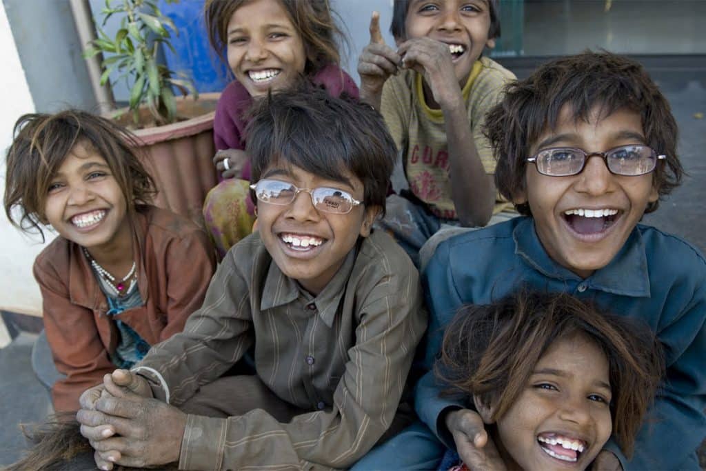 $1 billion vision catalyst fund to provide universal eyecare in the ...