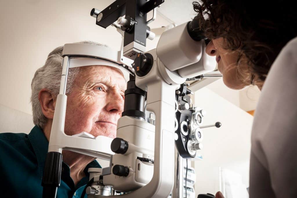 TECNIS Eyhance IOL now available in Australia - Insight