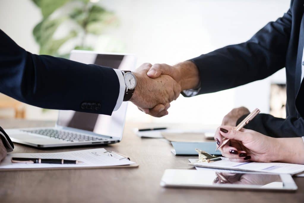 Glaukos to acquire Avedro - Insight