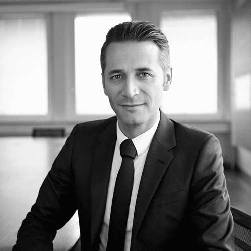 Swiss watchmaker to launch sunglasses line - Insight