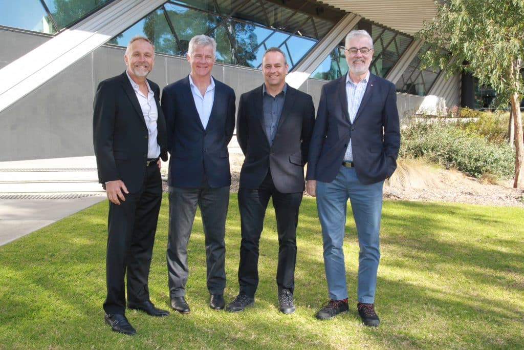 Australia’s Cylite promises the next generation OCT - Insight
