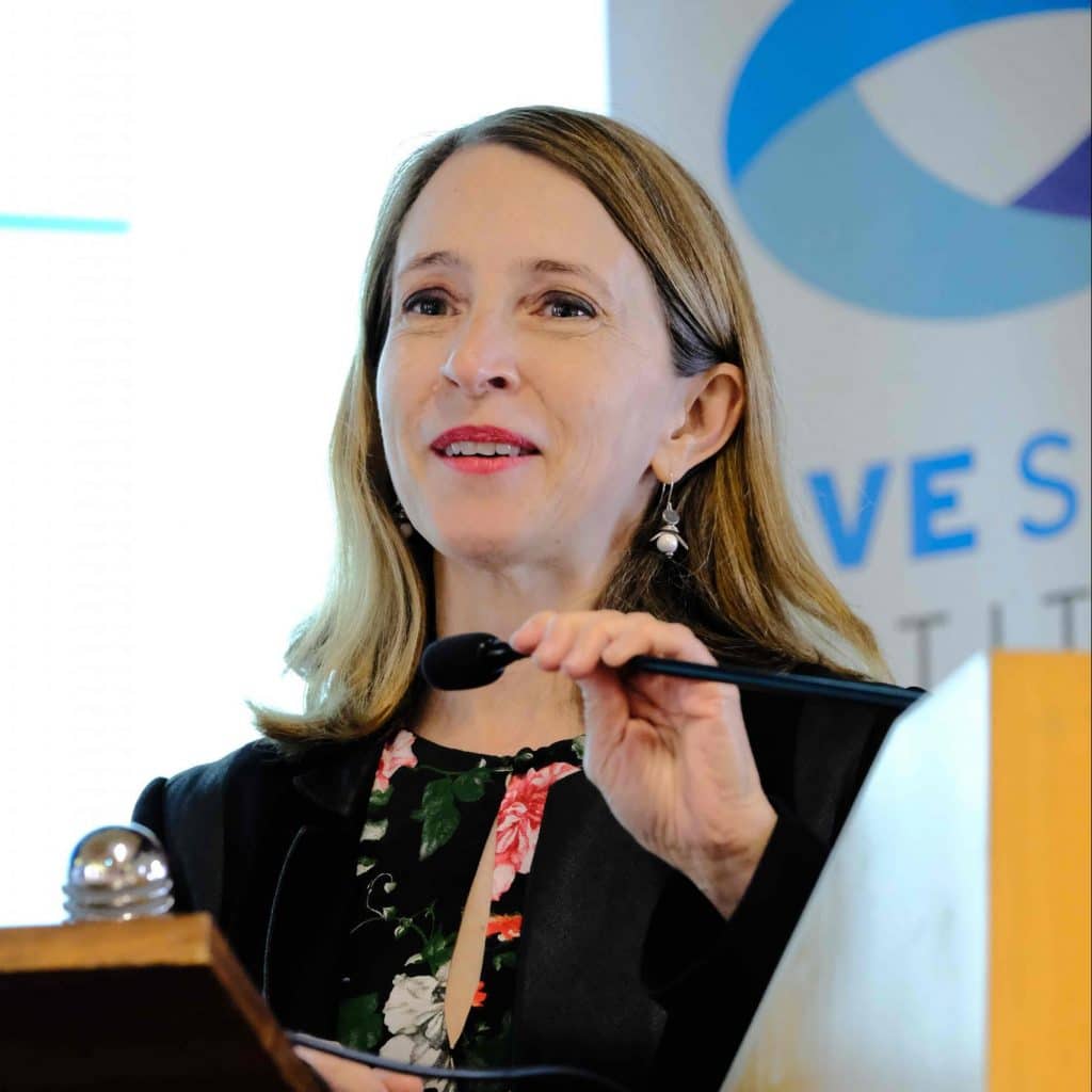 Optometry webinar to shed light on keratoconus and dry eye registries ...