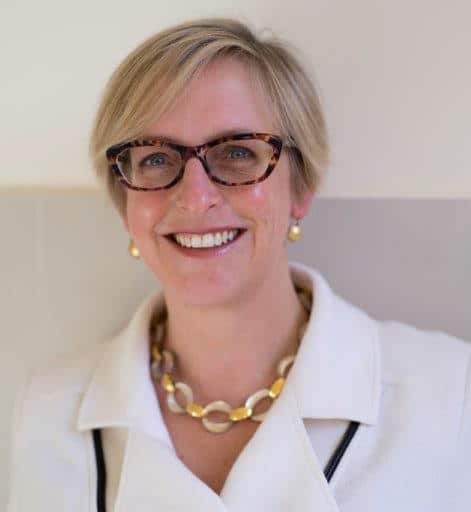 COVID-19 restrictions sparks Optometry Australia-Oculo partnership ...