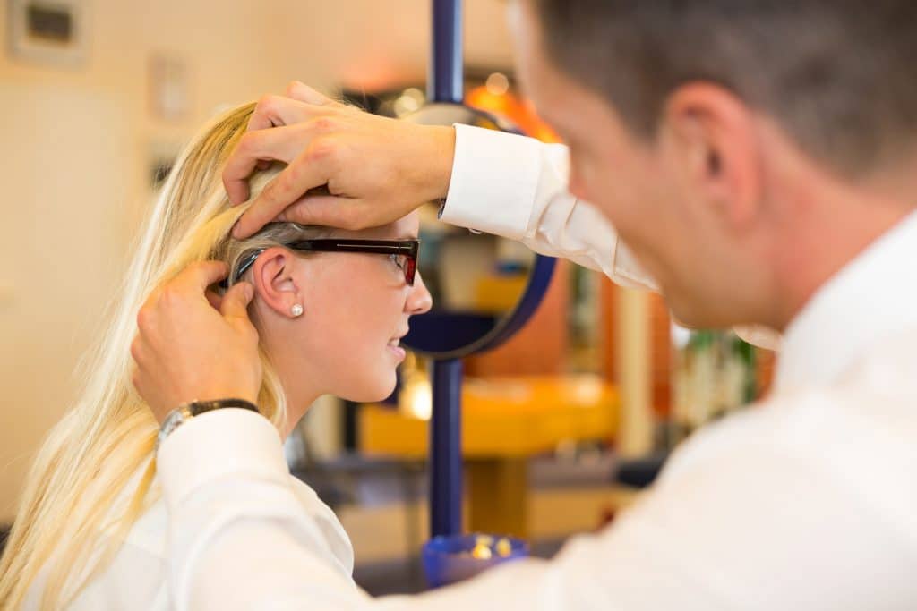 Hot tips for successful dispensing: Part 2 - Insight