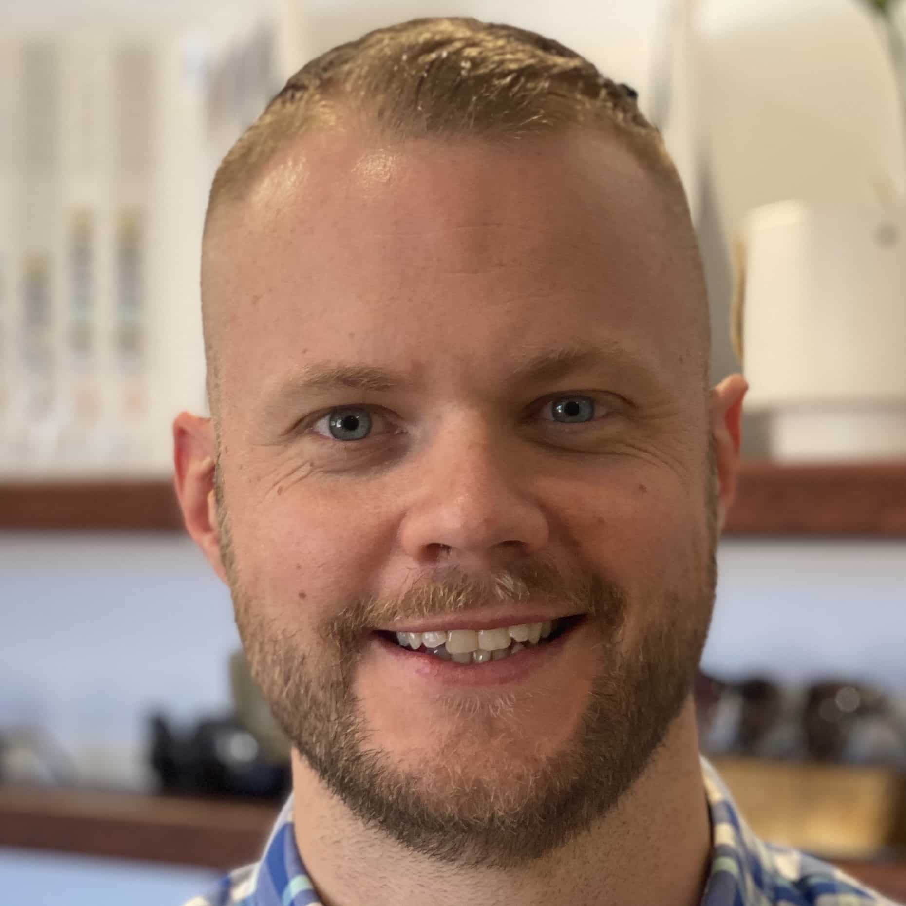 Telehealth forges new path in patient management - Insight