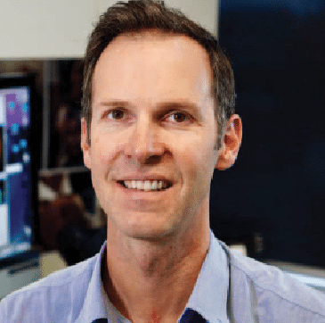 Telehealth forges new path in patient management - Insight