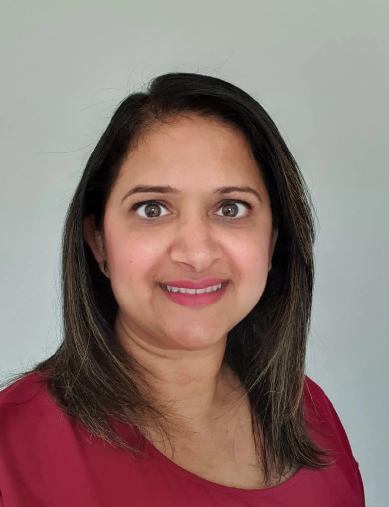 Orthoptics Australia unveils international speakers for online ...