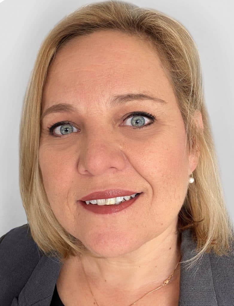 Secure messaging in healthcare – the path to interoperability - Insight