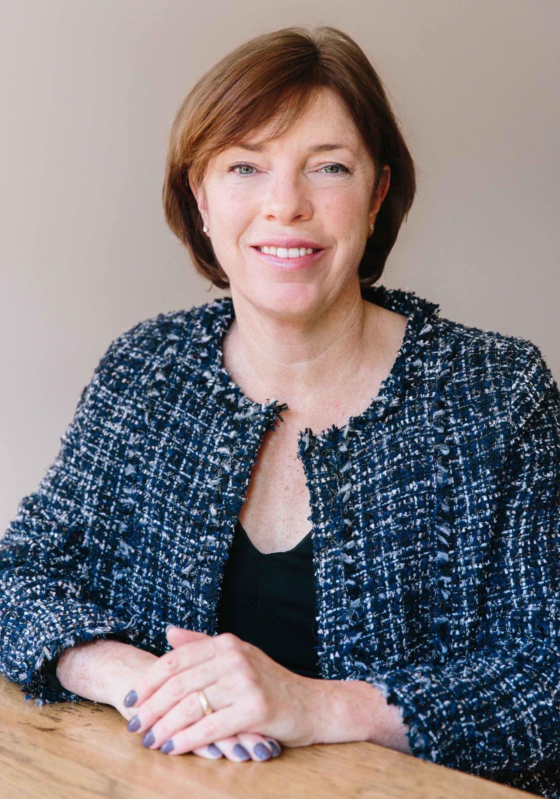People on the move – April/May 2021 - Insight