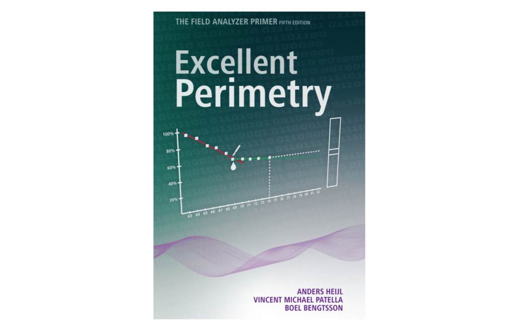 Zeiss releases new edition of Field Analyser Primer - Insight