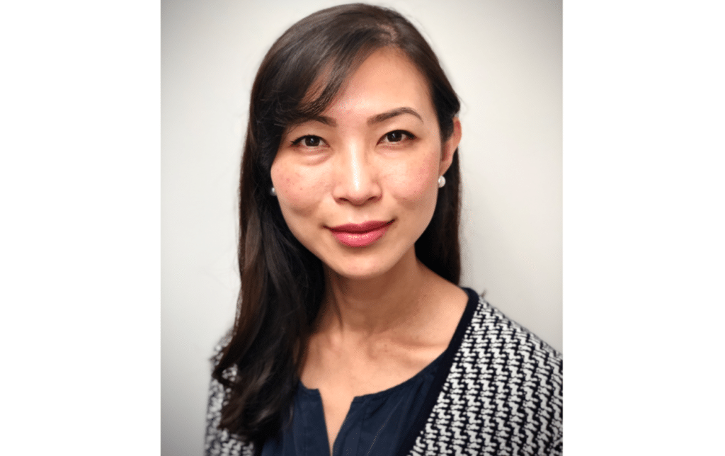 RANZCO’s top ophthalmology trainers of 2021 revealed - Insight