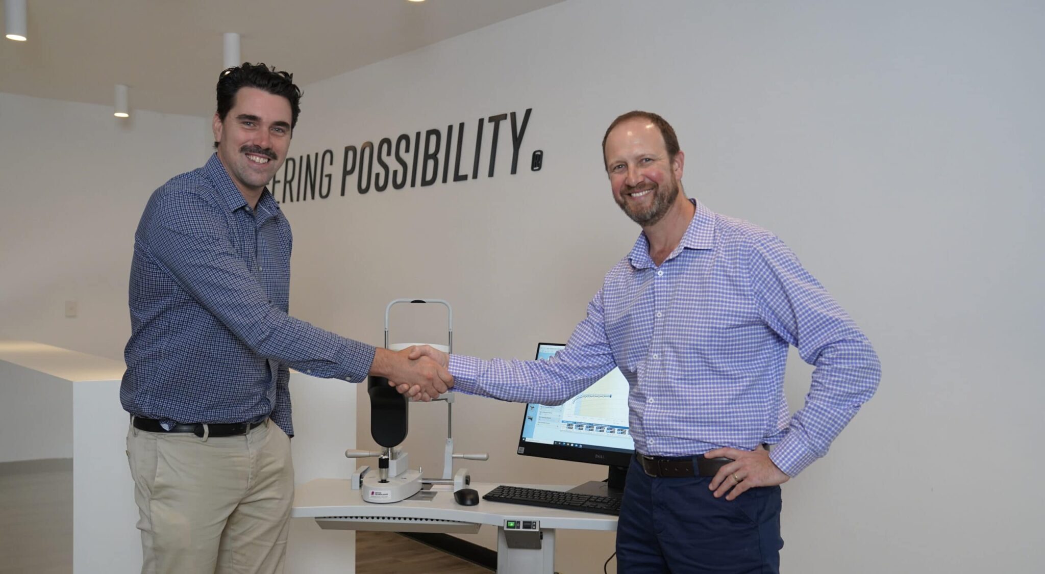 Covering all bases of myopia management - Insight