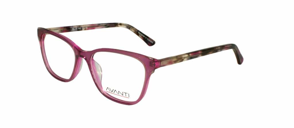 Modstyle showcases the latest from AVANTI - Insight