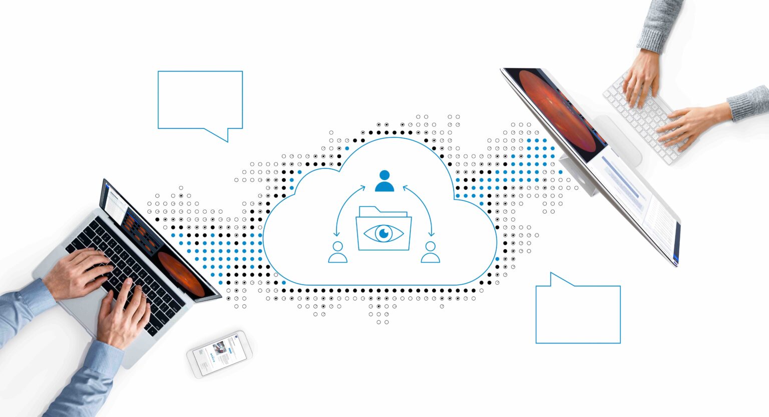 Zeiss unveils FORUM Cloud Viewer - Insight