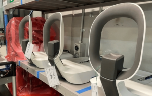 Cylite embarks on crucial scale-up - Insight