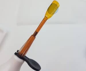 Zeiss and Precise Bio to accelerate bio-fabricated corneal tissue ...