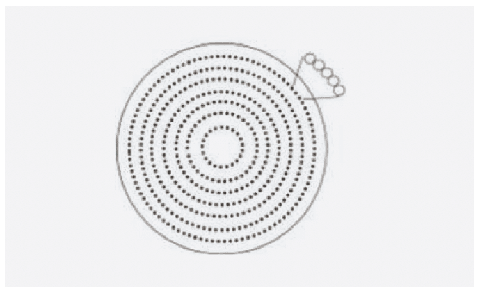 Managing myopia with spectacle lenses - Insight