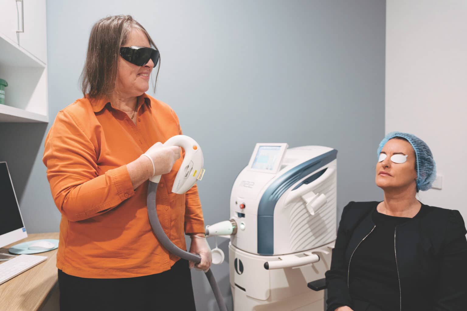 How dry eye can elevate your practice - Insight