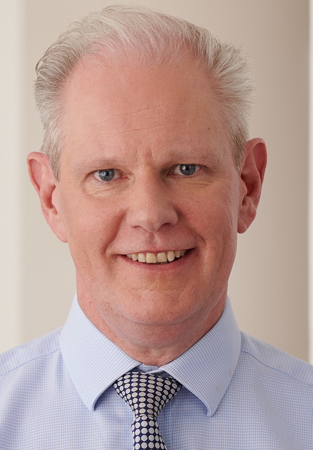 People on the move – December 2022 - Insight