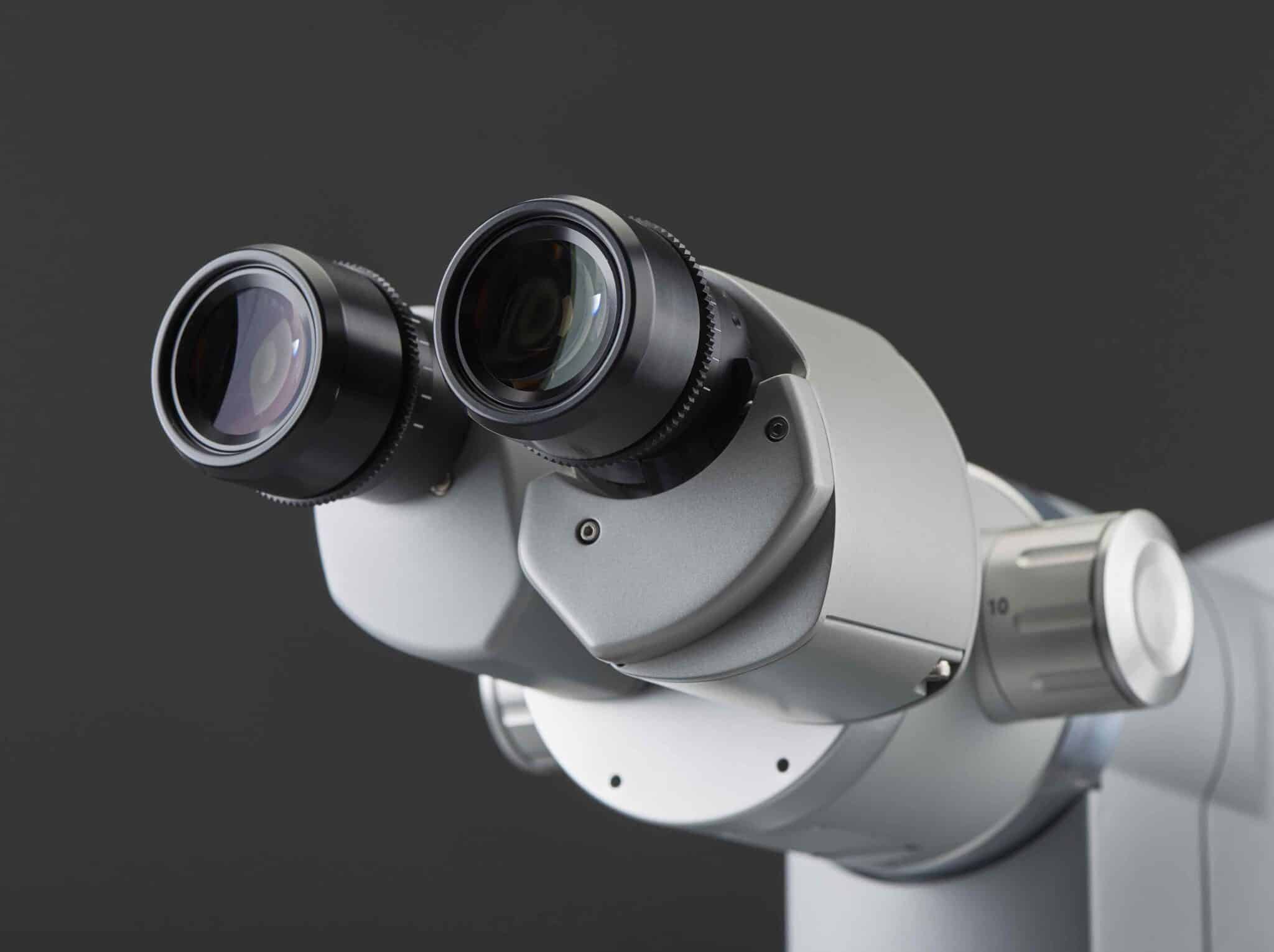 Lumibird Medical-Ellex launches premium YAG/SLT laser Tango Reflex Neo ...