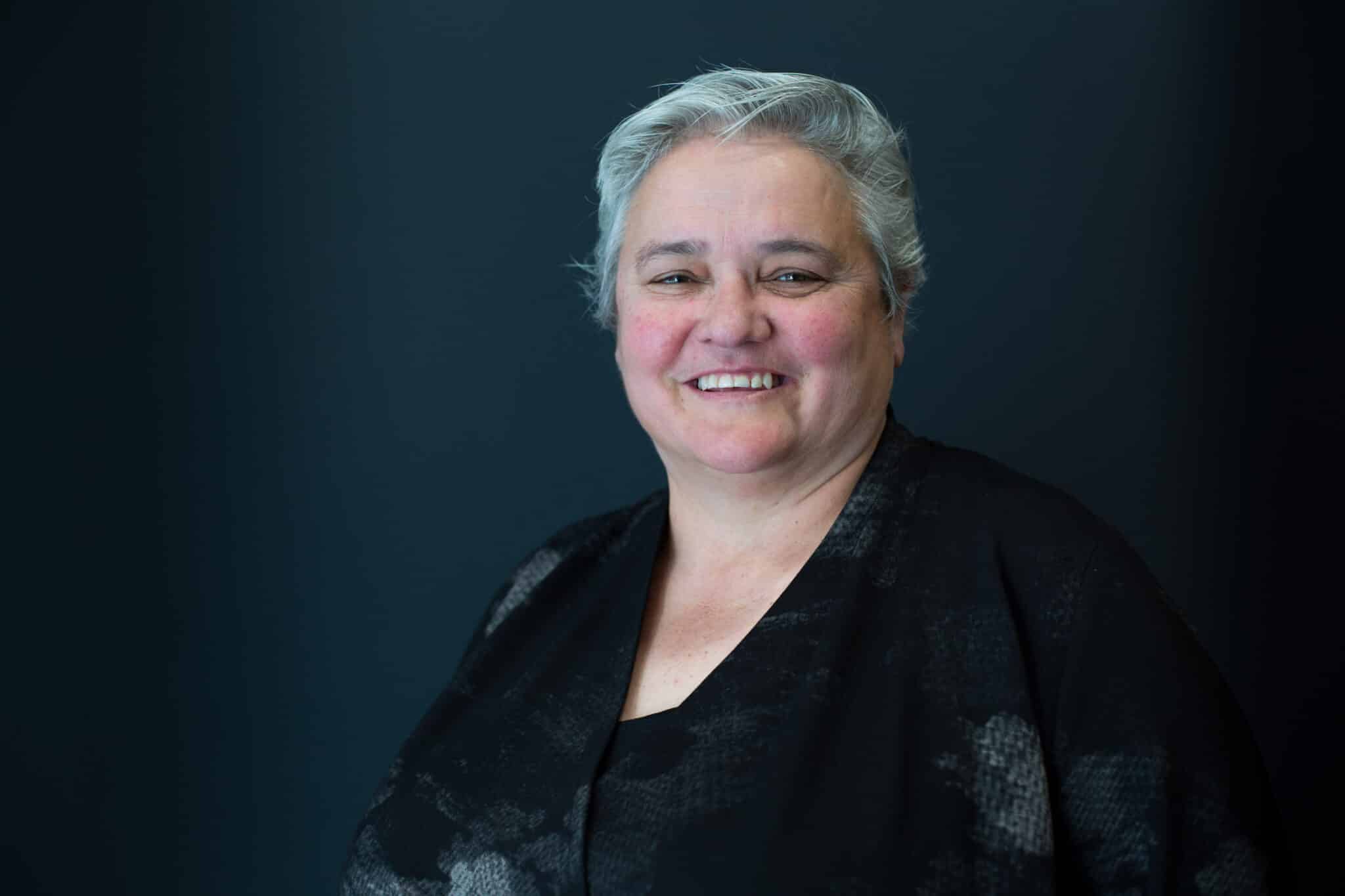 Fred Hollows Foundation members and Monash professor receive Australia ...