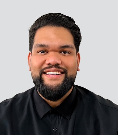 People on the move – February 2023 - Insight