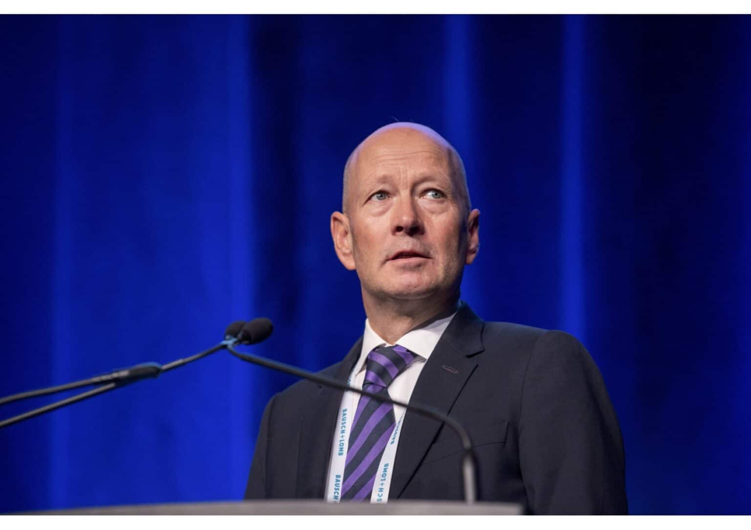 Gene therapies present as many challenges as opportunities in ...