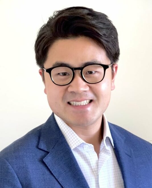 New options in glaucoma: how MIGS is changing the treatment paradigm ...