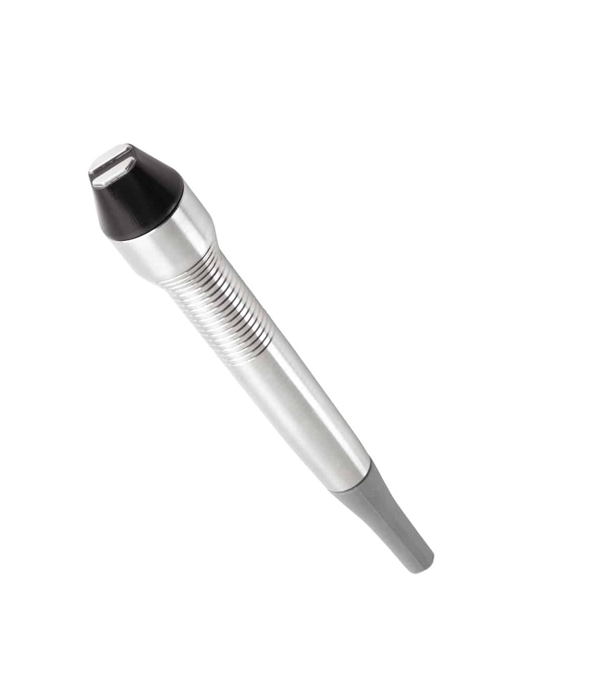 InMode brings new dry eye care approach to Australia - Insight