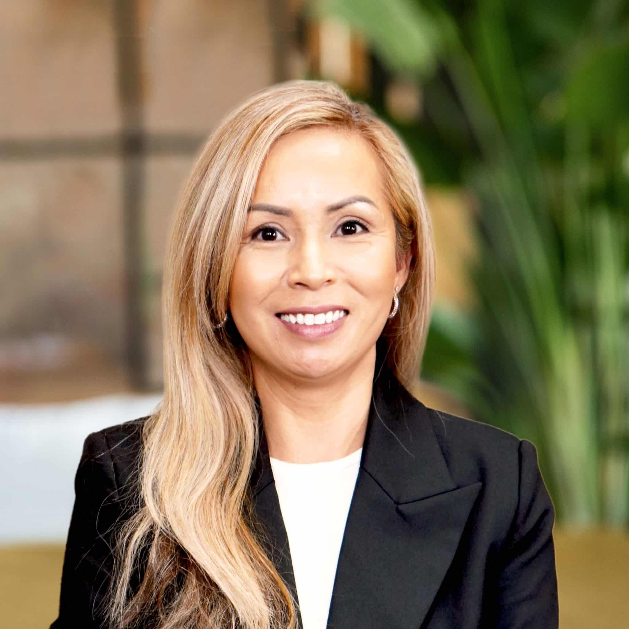 People on the move – May 2023 - Insight
