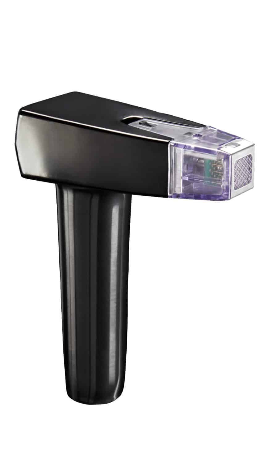 InMode brings new dry eye care approach to Australia - Insight