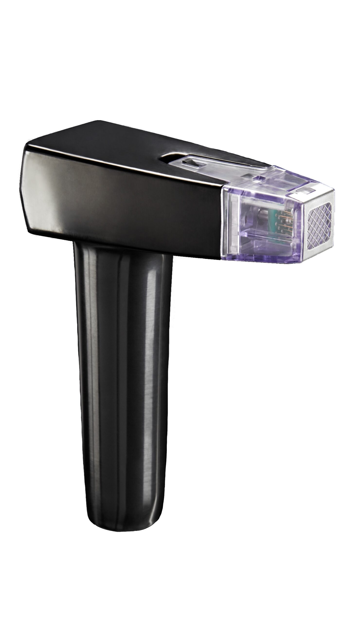 InMode brings new dry eye care approach to Australia - Insight