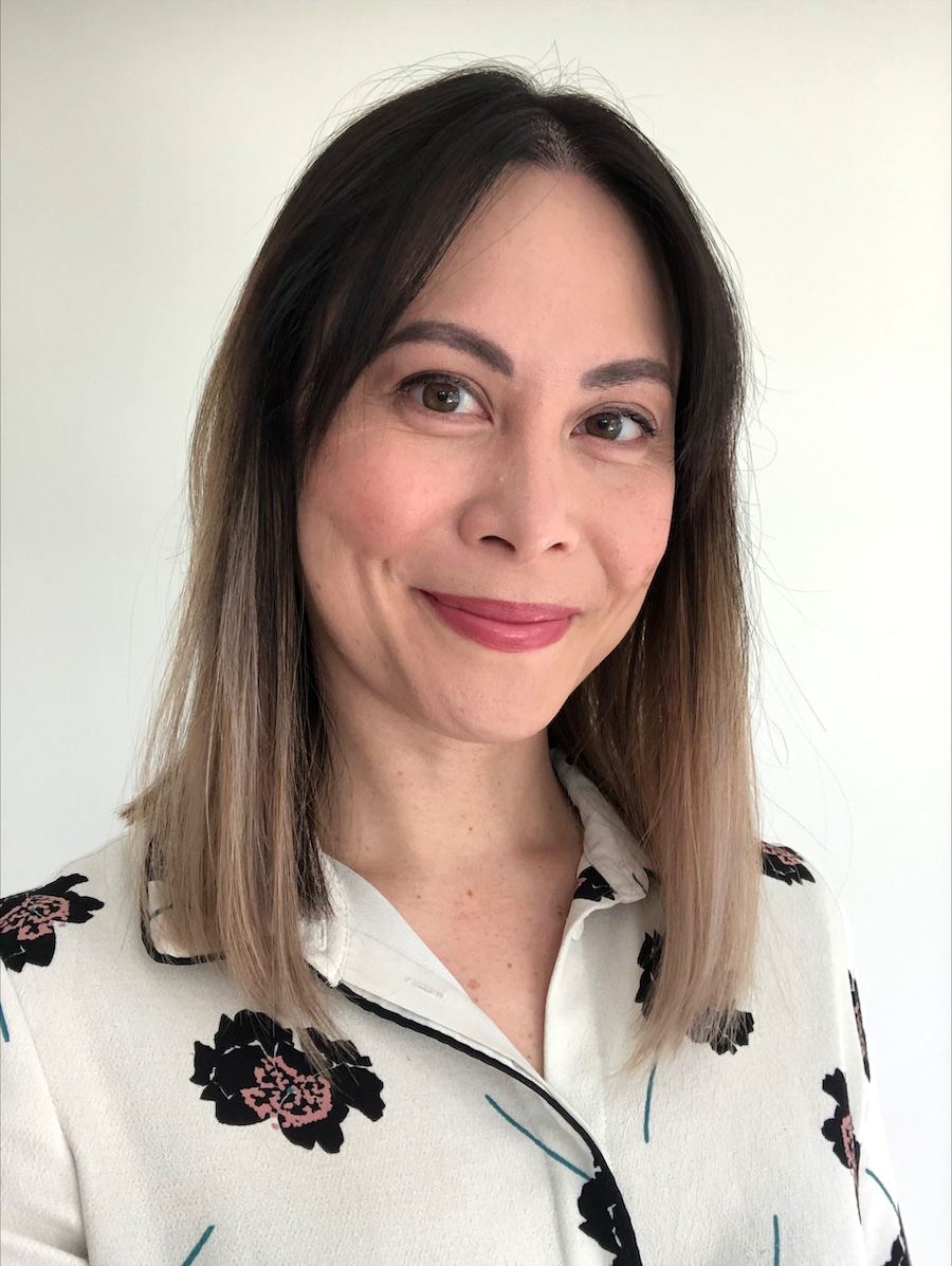 People on the move – May 2023 - Insight