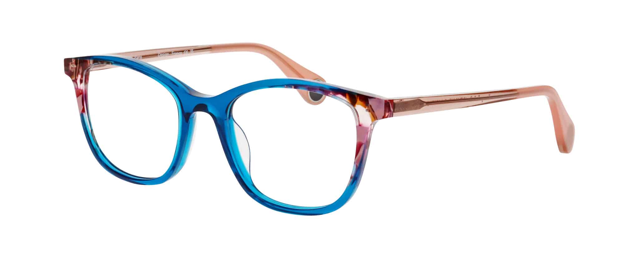 Australian eyewear showcase 2023 - Insight