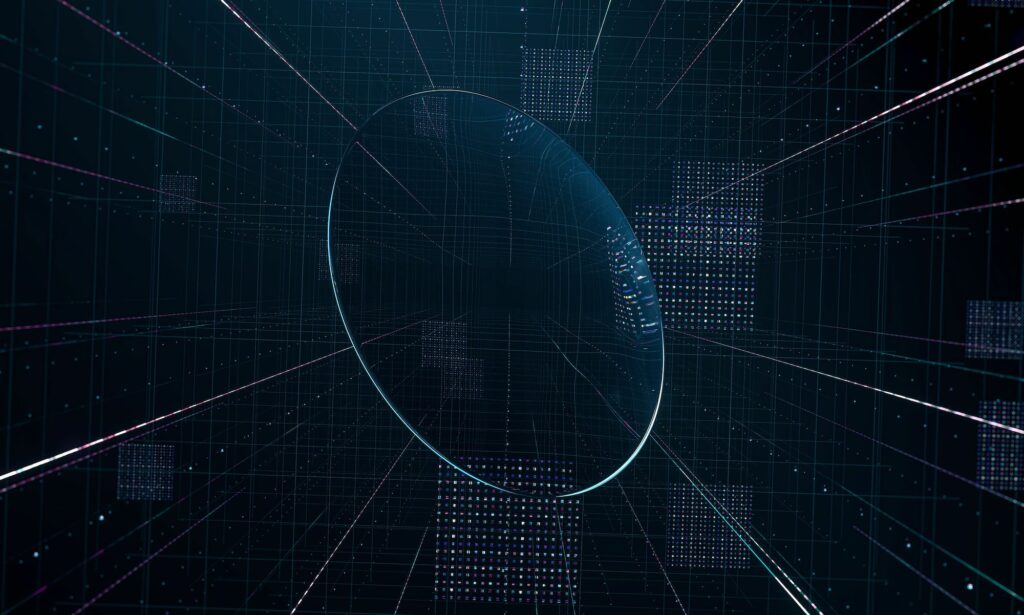 Varilux XR series: Essilor’s first eye-responsive progressive lens ...