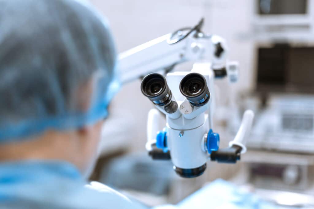 New Zealand Addresses Cataract Surgery postcode Lottery Insight new-zealand-addresses-cataract-surgery-postcode-lottery-insight