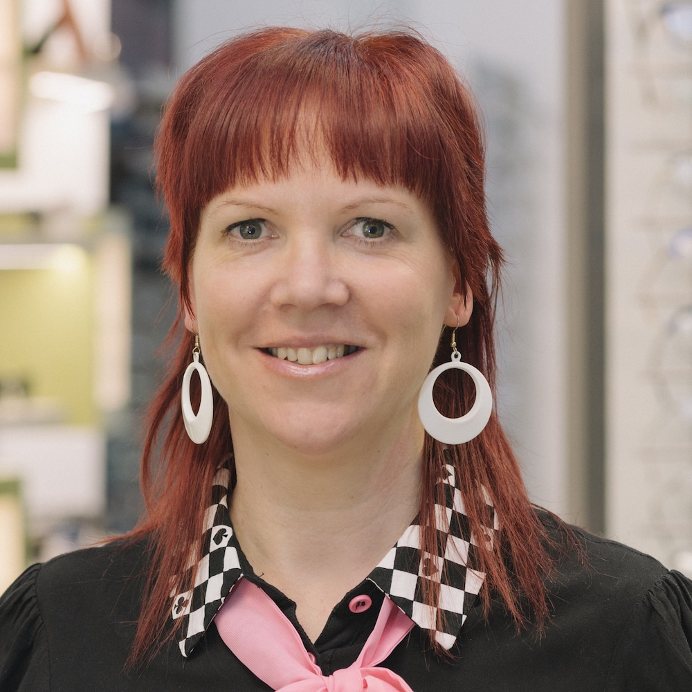 NZ-based optometrist develops new Beardsworth Reading Chart for ...