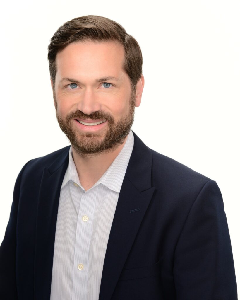 Registries and real world findings – A/Prof Mitchell Lawlor - Insight