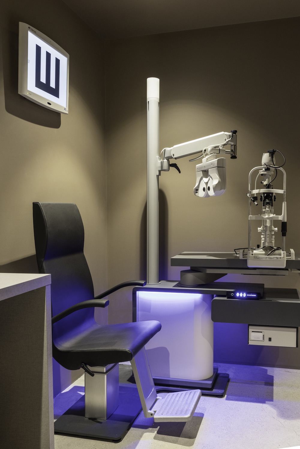 Independent Australian optometrist Seekers Optical blazes B Corp trail ...