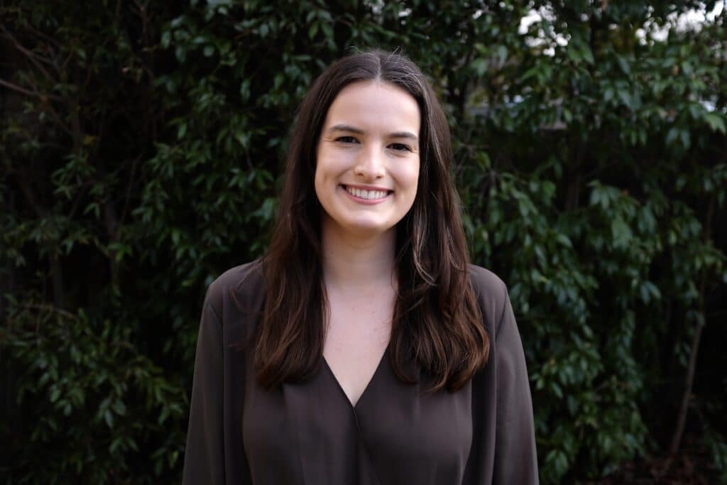 Specsavers Stories - Emma Ingram - Insight