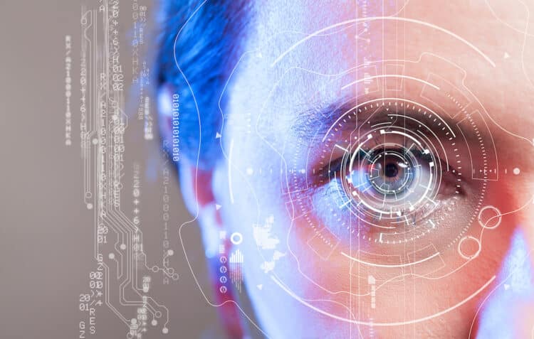 Robotic-assisted cataract surgery procedure makes its debut - Insight