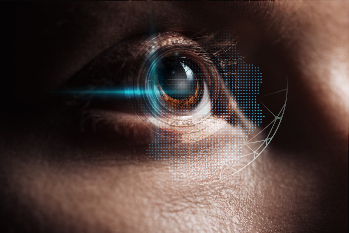 Advancements in 3D printing could revolutionise IOL production - Insight