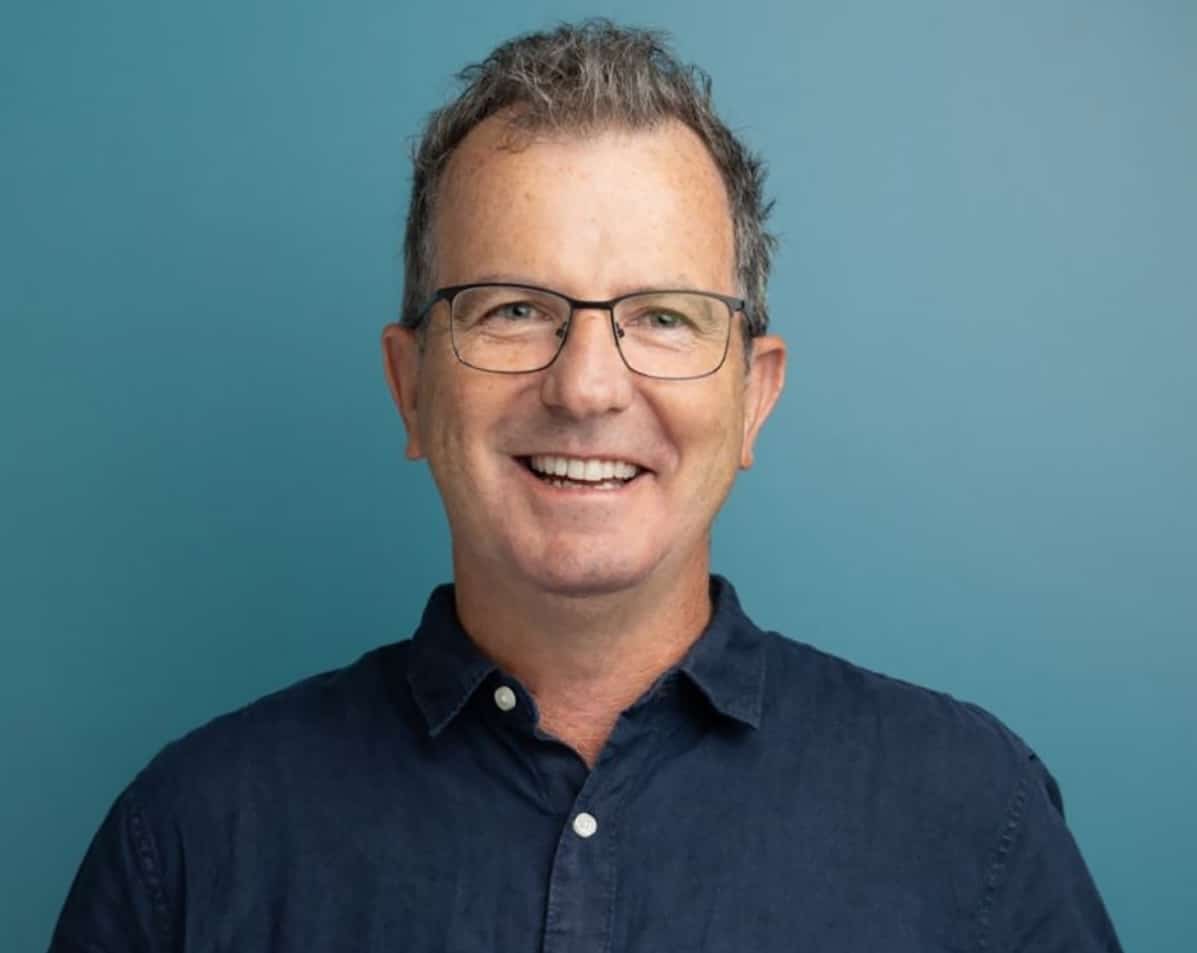 People on the move - August 2024 - Insight