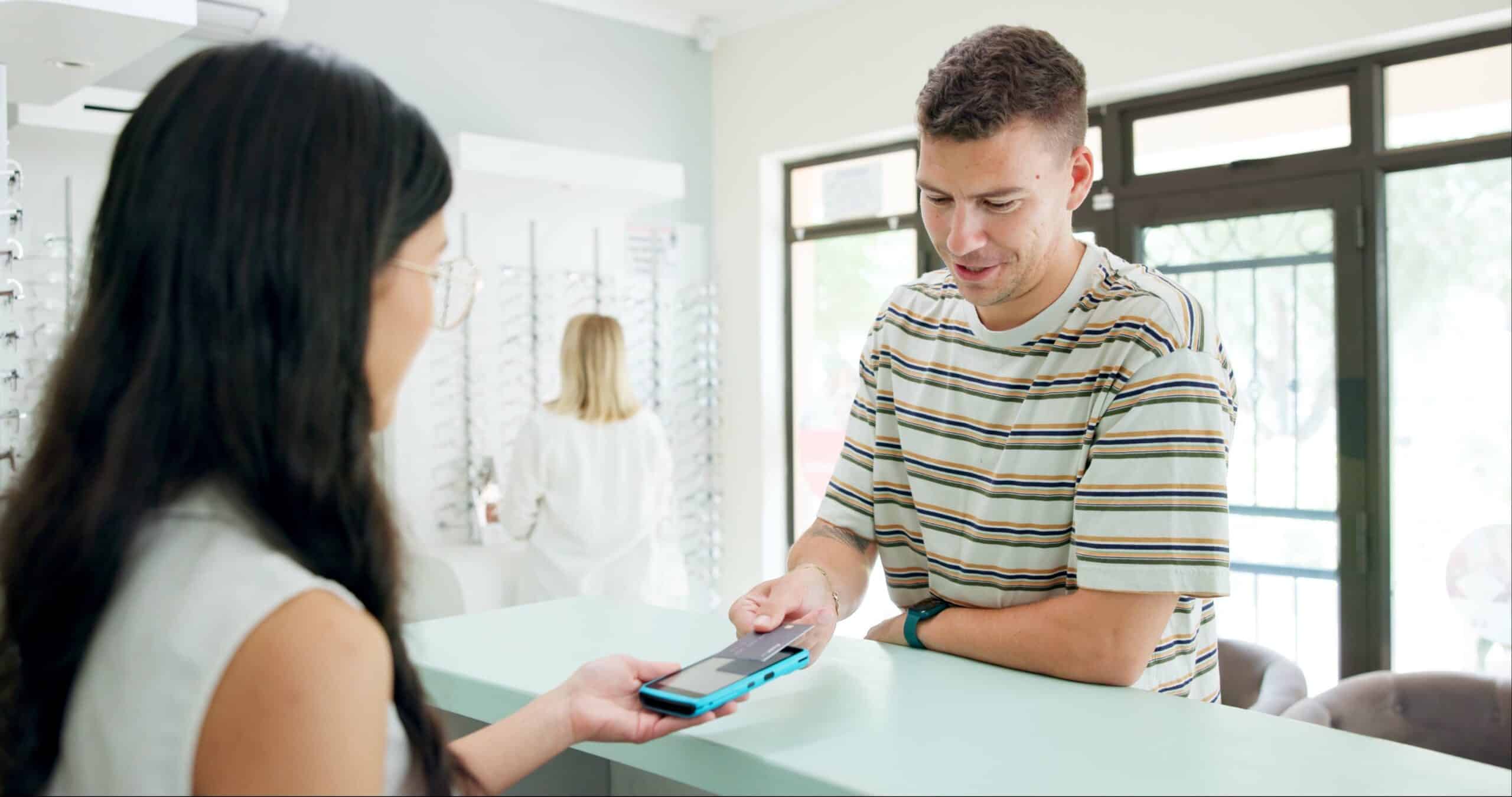 Bulk billing in optometry: Knowing your worth - Insight