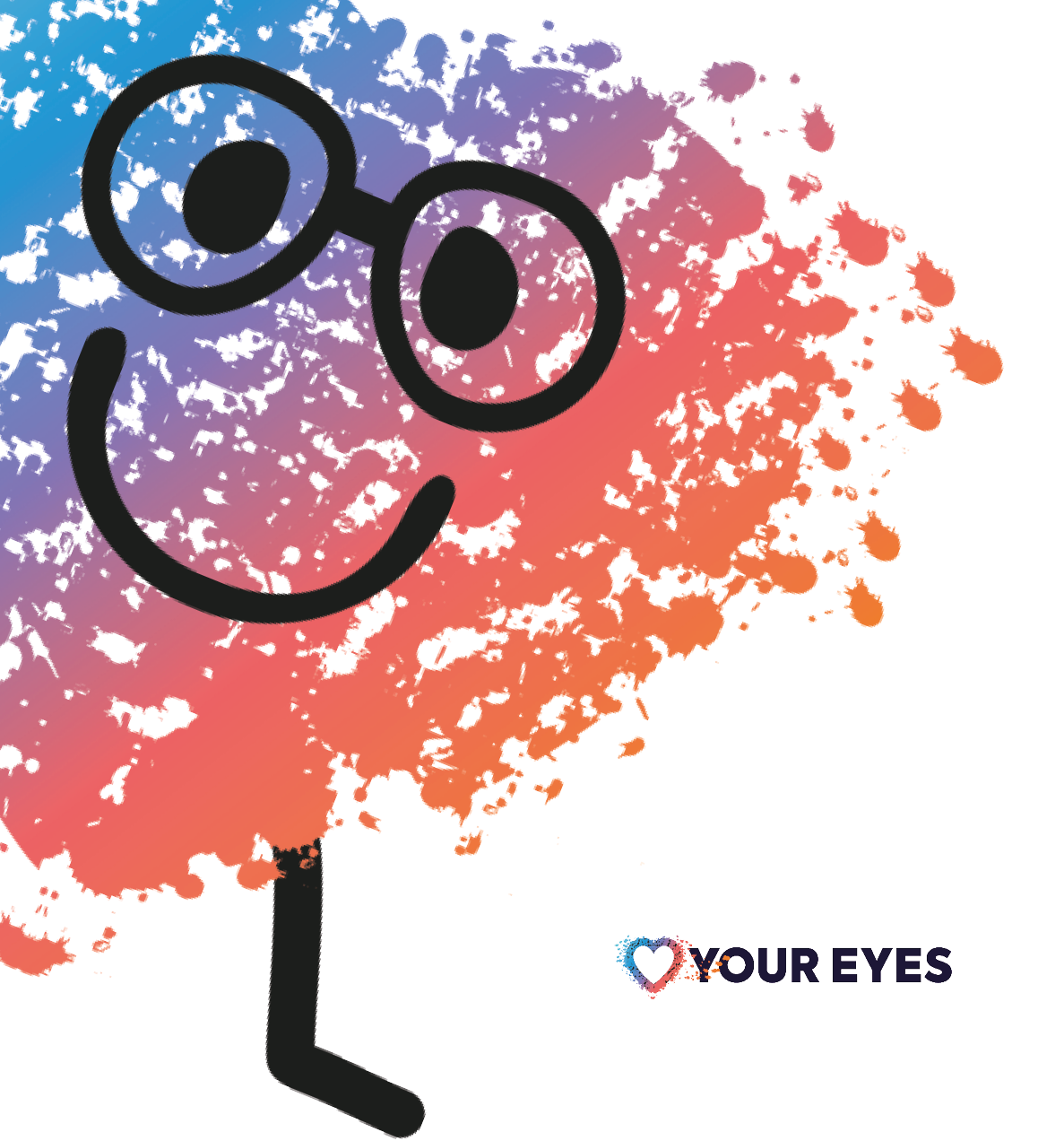 Australia gears up for World Sight Day 2024 - Insight