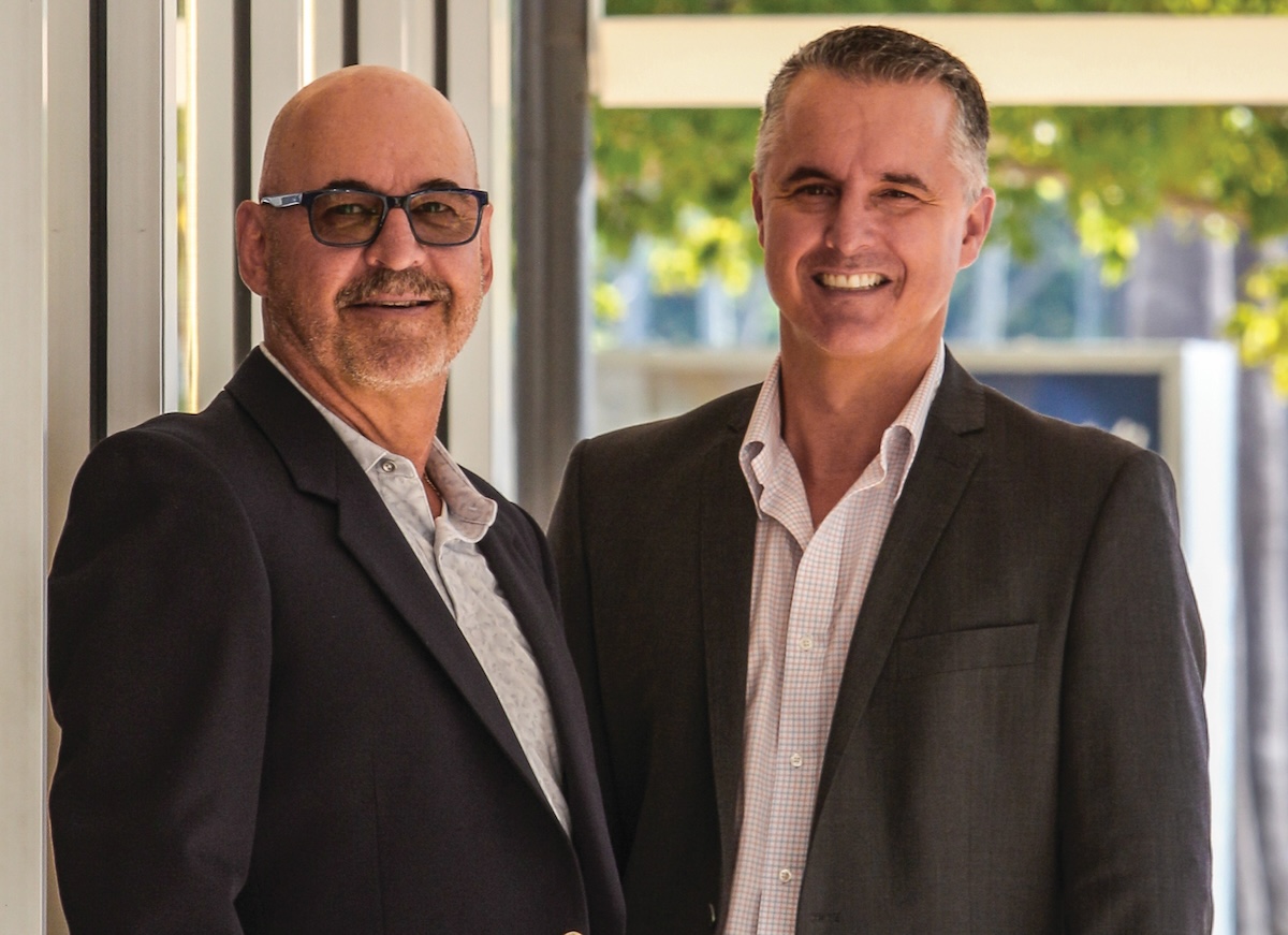 G&M announces the acquisition of two new practices, expands Queensland ...