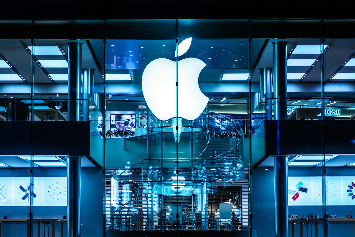 Apple makes first moves in 'Atlas' smart glasses bid - Insight