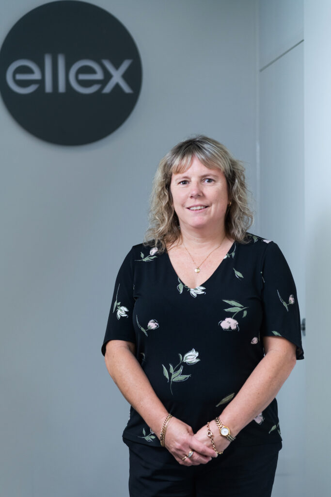 Ellex ophthalmic lasers – an Australian manufacturing success story ...
